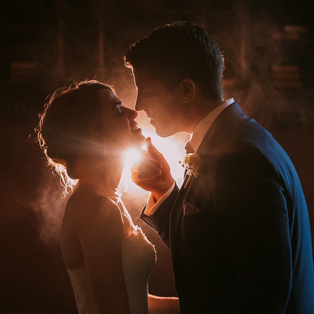 The Day-Of Wedding Package – 3 Little Birds Event Planning